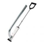 home2 - The Underfloor Heating Site