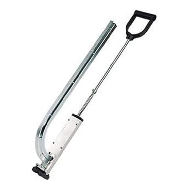 home2 - The Underfloor Heating Site