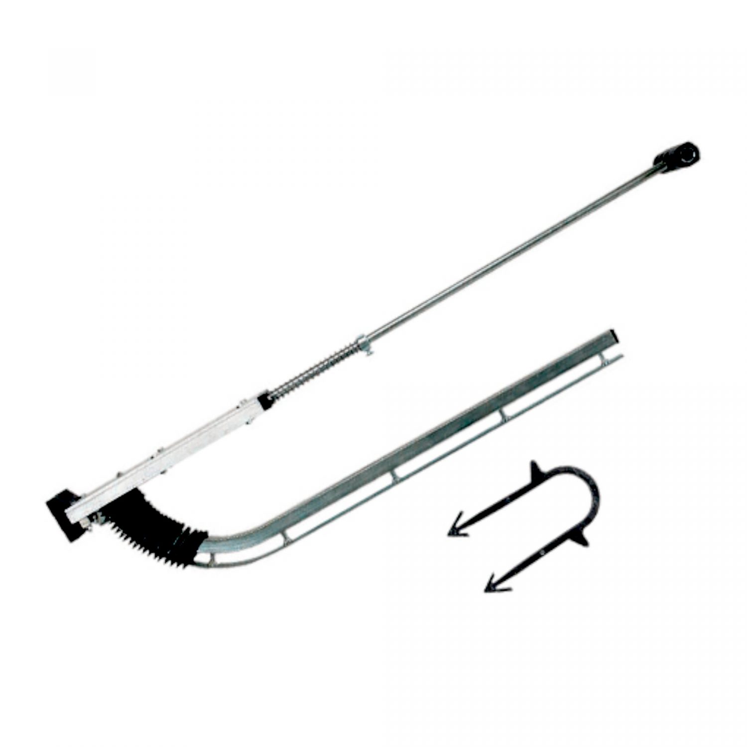 home2 - The Underfloor Heating Site