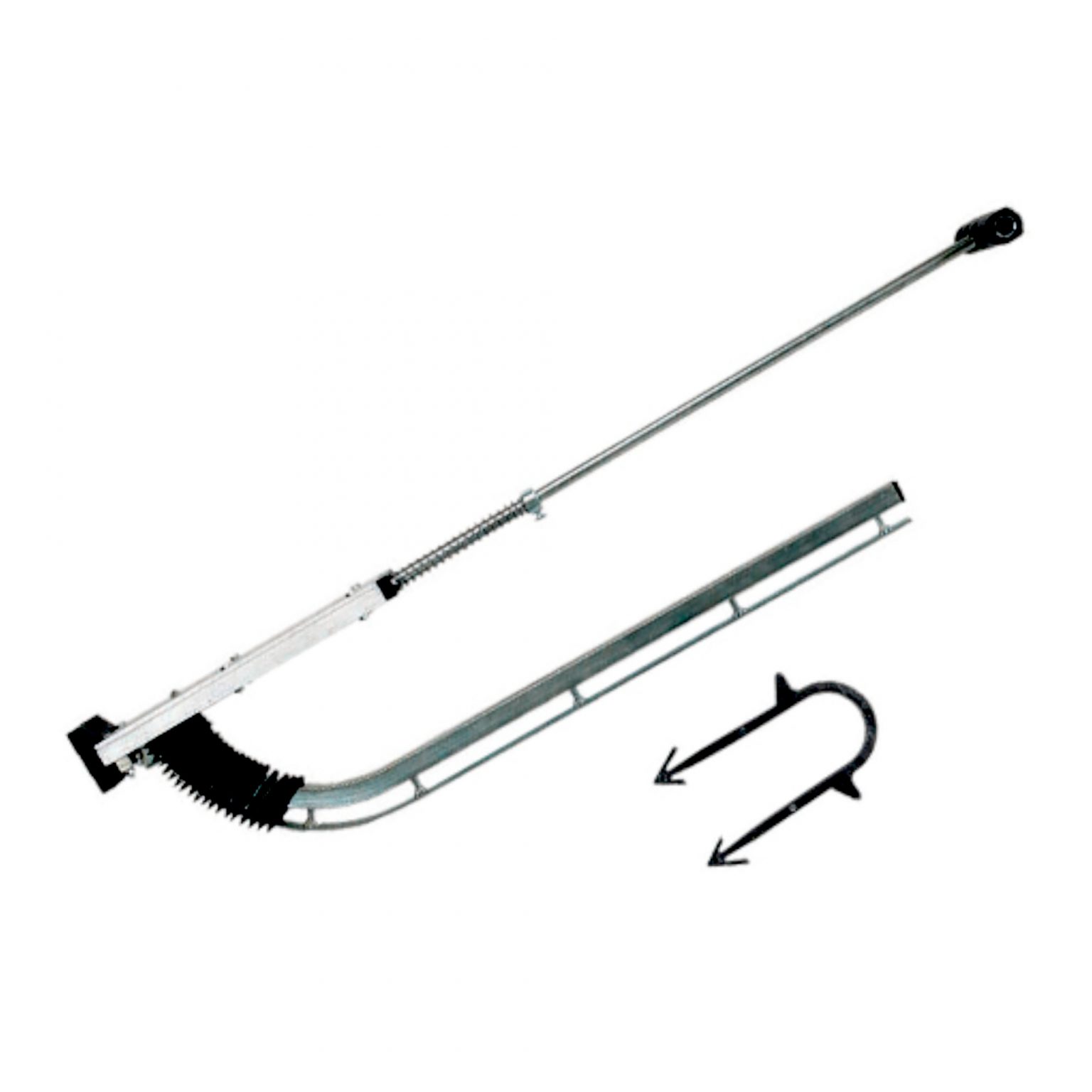 home2 - The Underfloor Heating Site