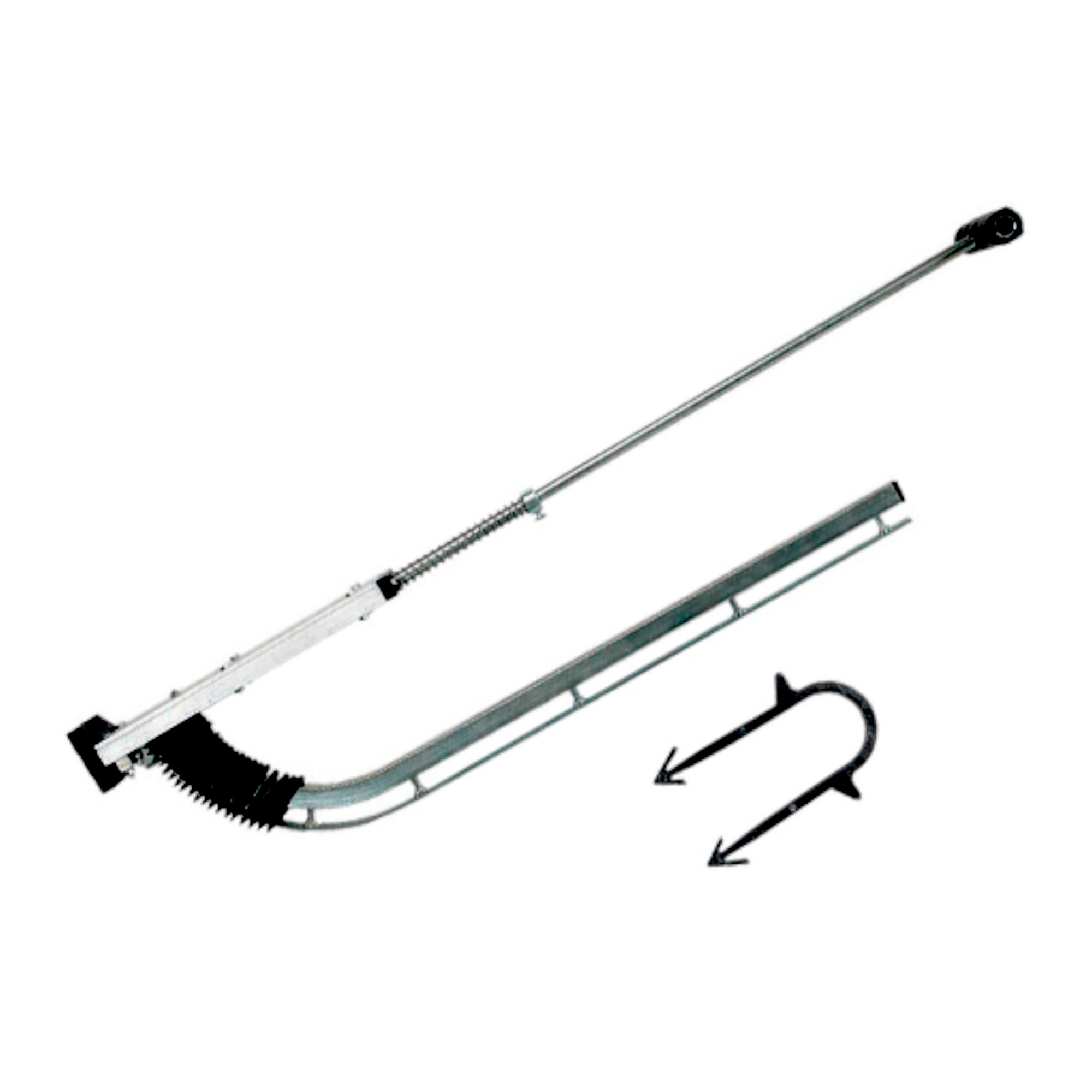 home2 - The Underfloor Heating Site