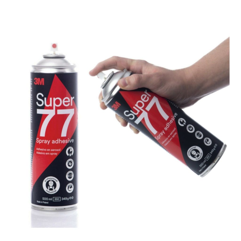 Adhesives, Levellers & Primers Archives - The Underfloor Heating Site