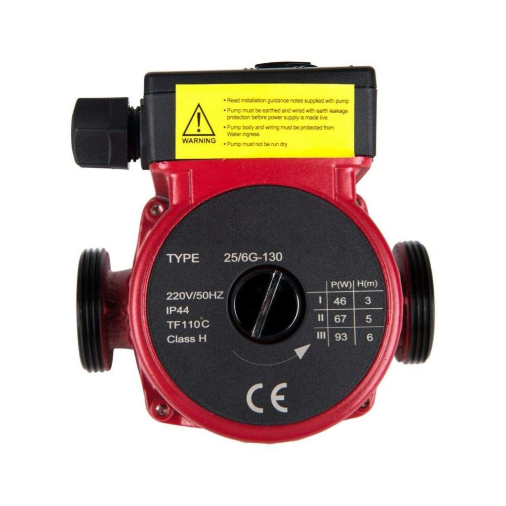 home2 - The Underfloor Heating Site