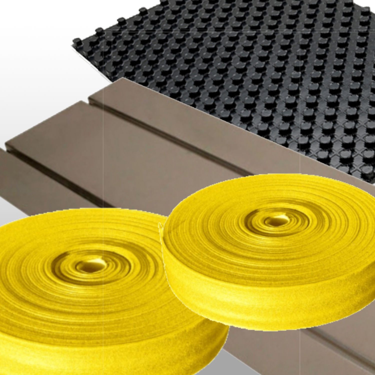 home2 - The Underfloor Heating Site