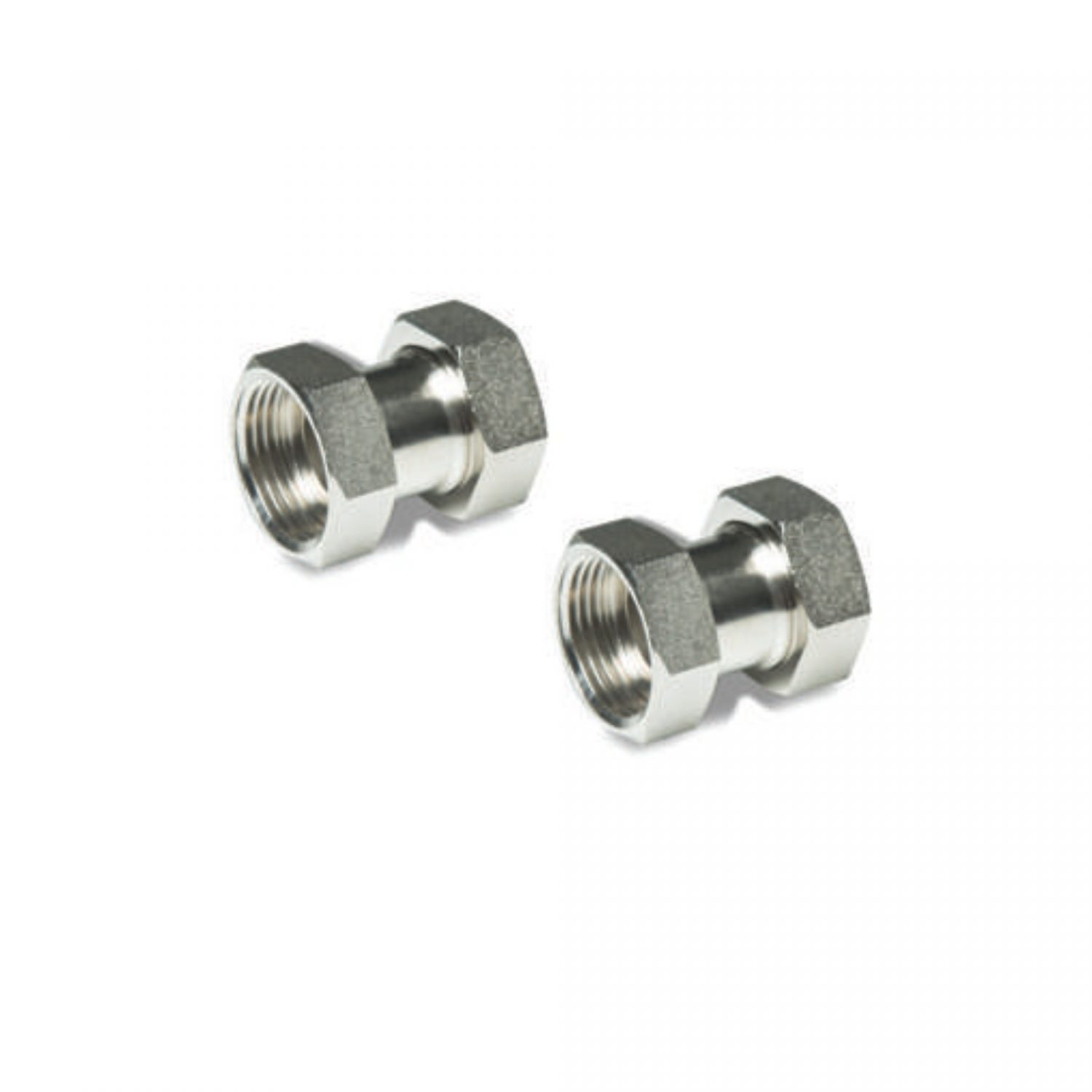 home2 - The Underfloor Heating Site