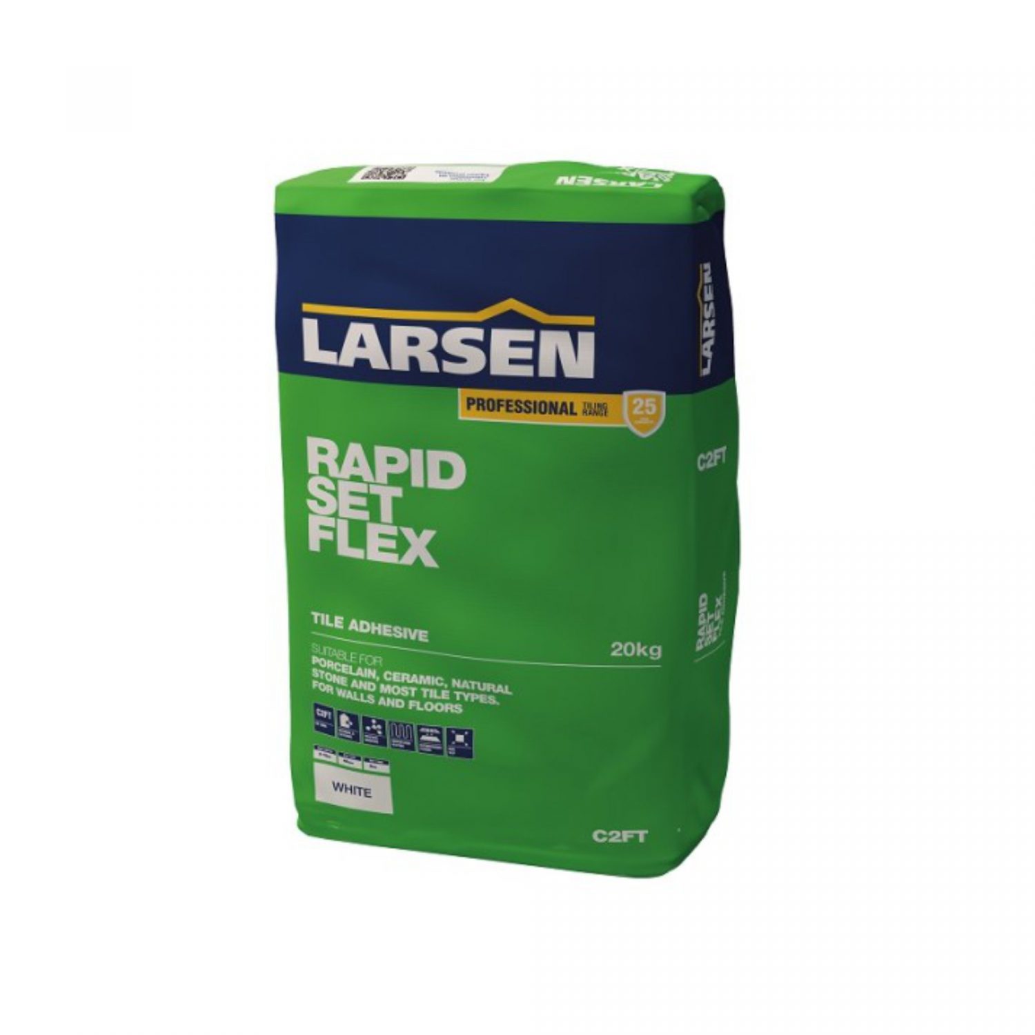 Adhesives, Levellers & Primers Archives - The Underfloor Heating Site