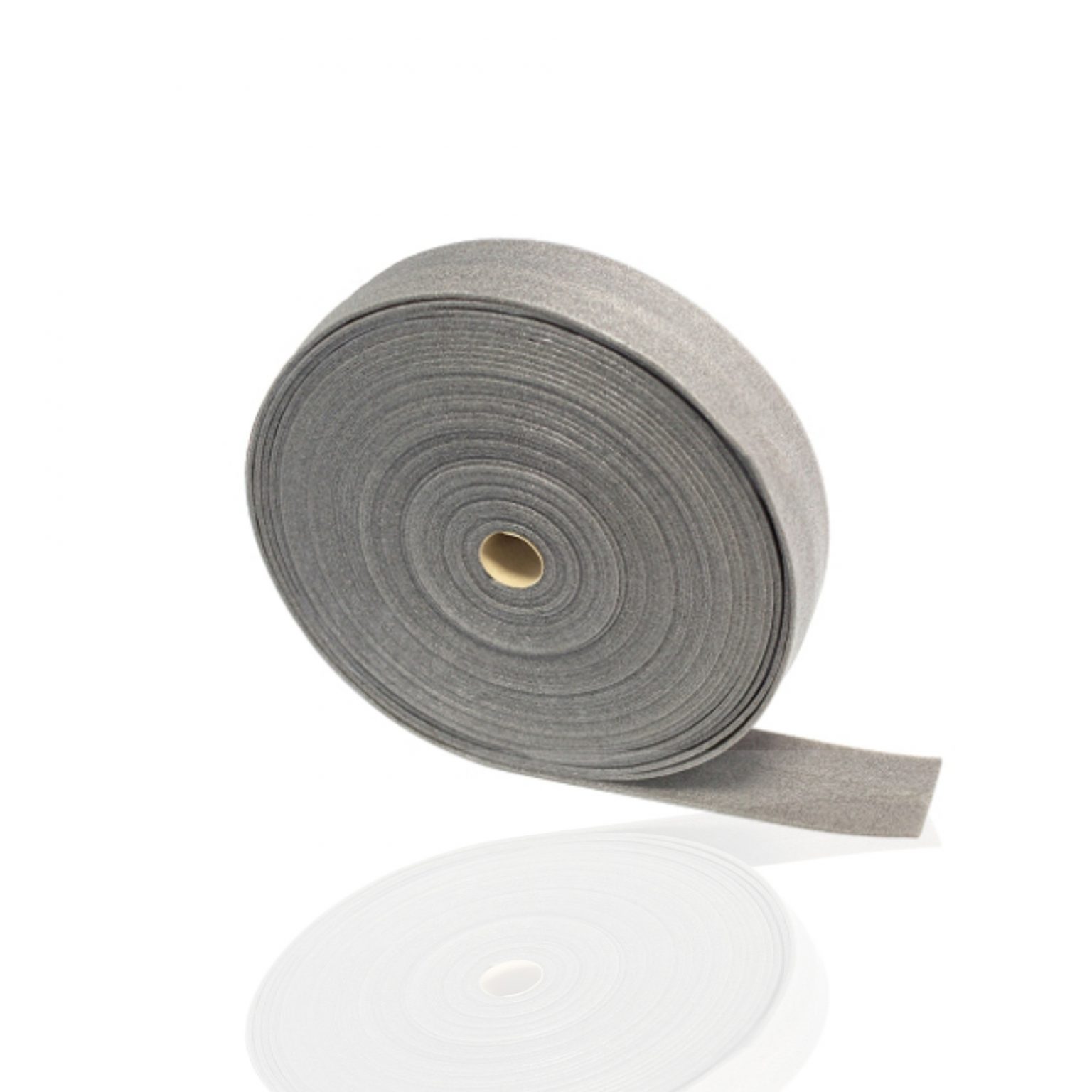 Insulation, Overlay & Underlay Archives - The Underfloor Heating Site