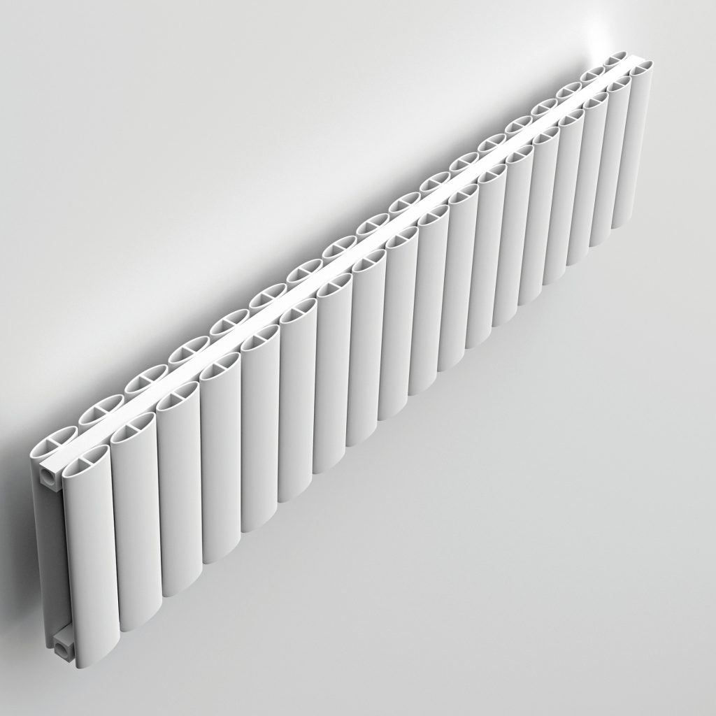 Great Value Underfloor Heating at TheUnnderFloorHeatingSite