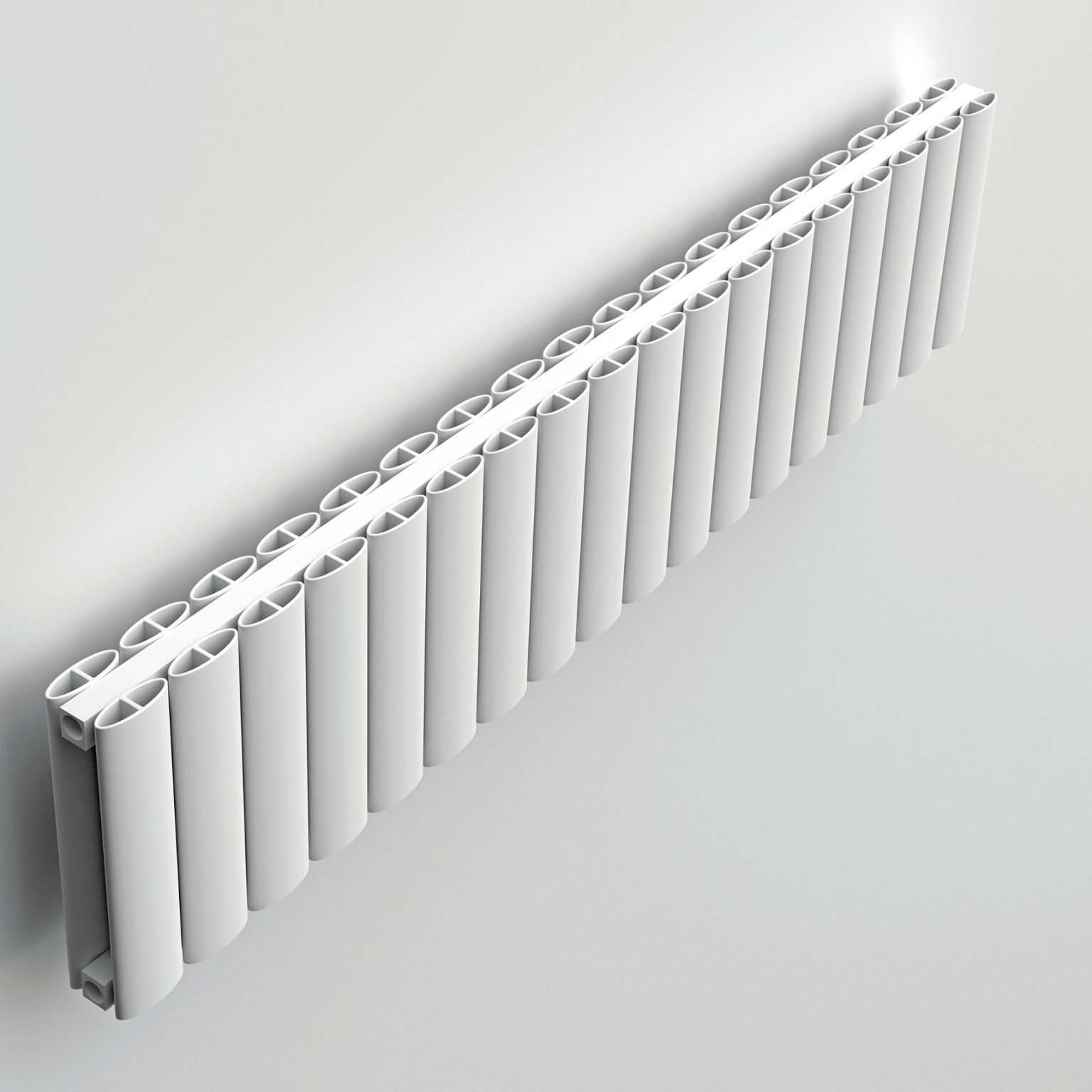 Great Value Underfloor Heating at TheUnnderFloorHeatingSite