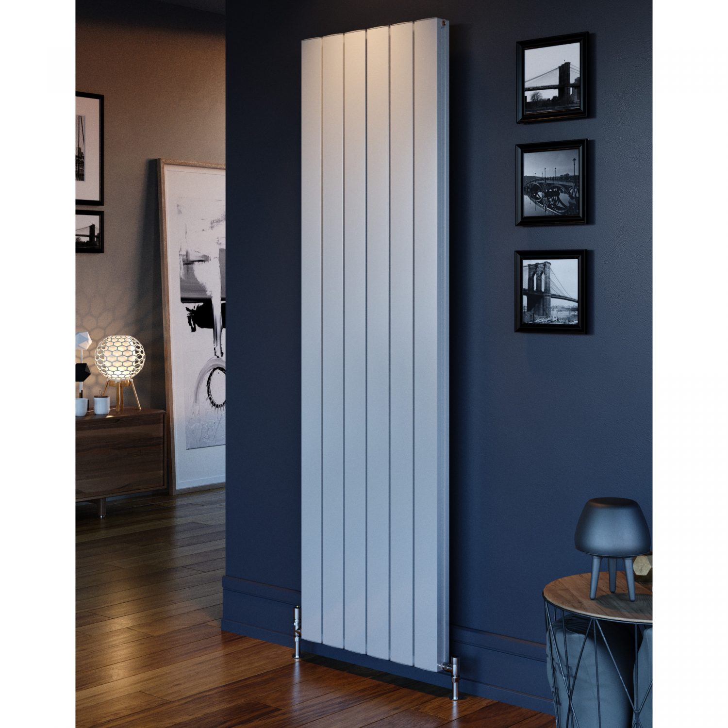 home2 - The Underfloor Heating Site