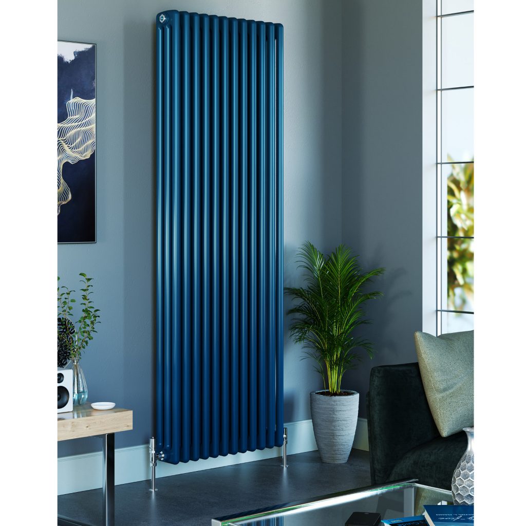 home2 - The Underfloor Heating Site