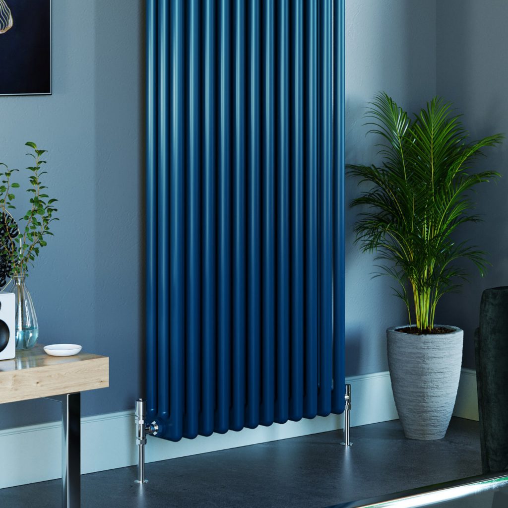 home2 - The Underfloor Heating Site