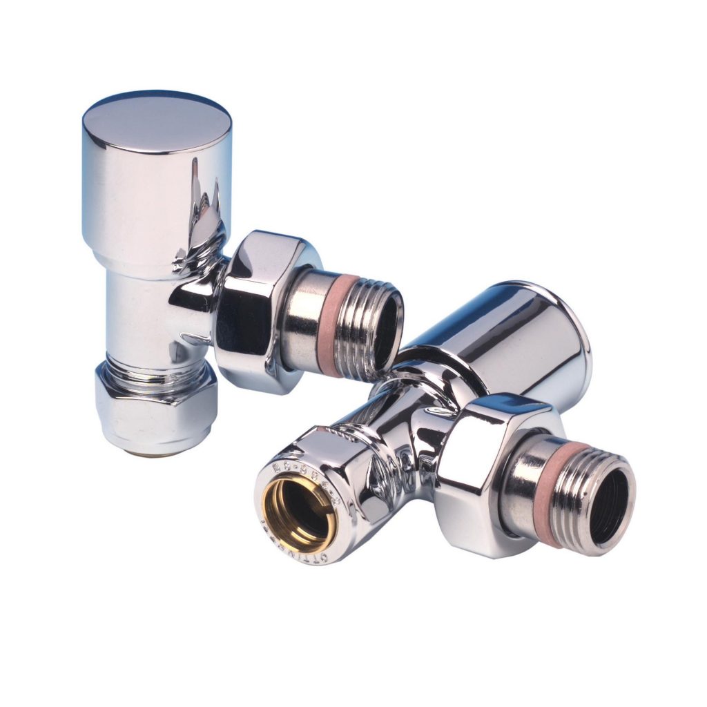 home2 - The Underfloor Heating Site