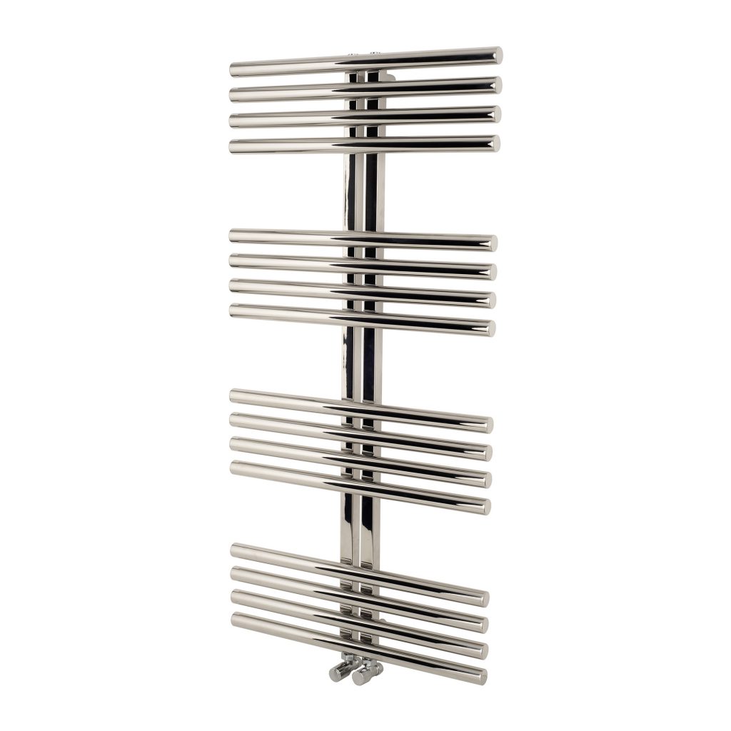 home2 - The Underfloor Heating Site