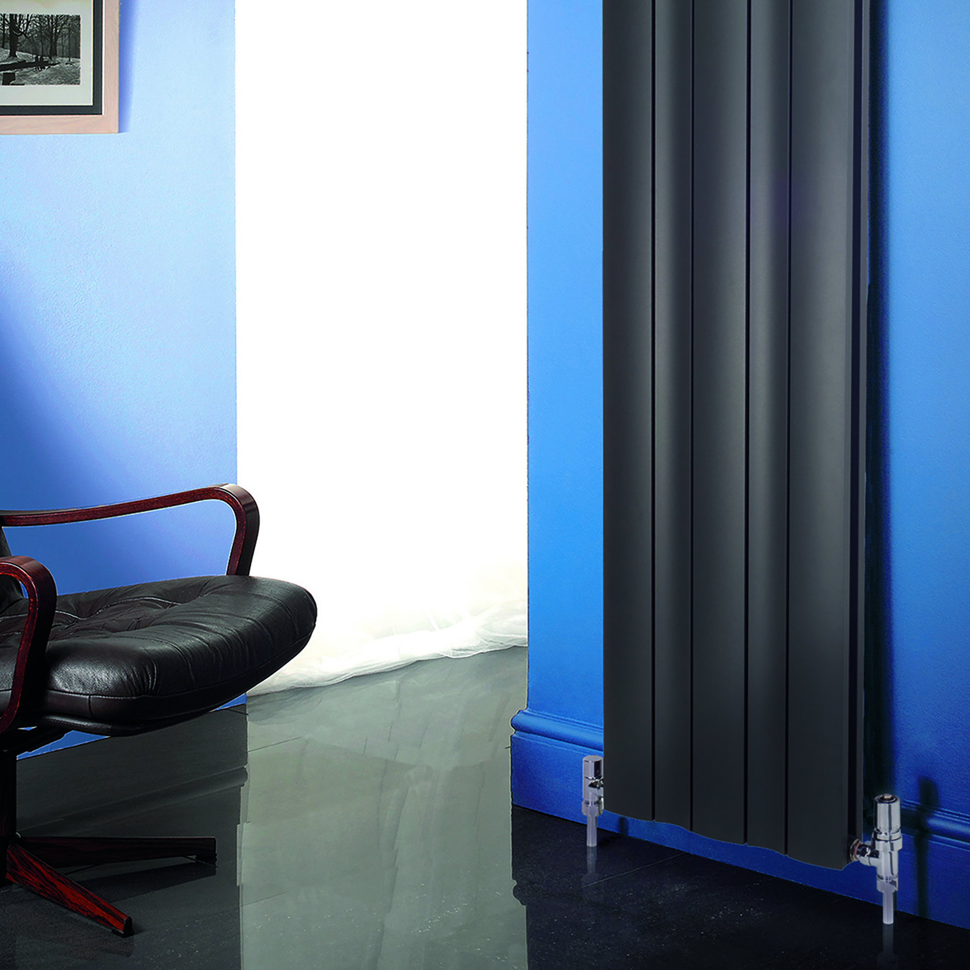 home2 - The Underfloor Heating Site