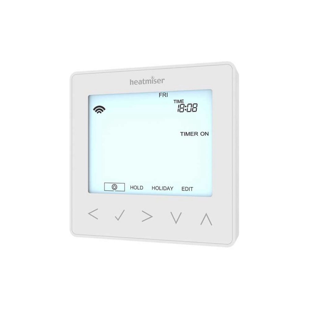 Great Value Underfloor Heating at TheUnnderFloorHeatingSite