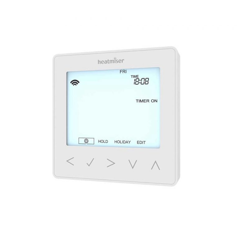 Great Value Underfloor Heating at TheUnnderFloorHeatingSite