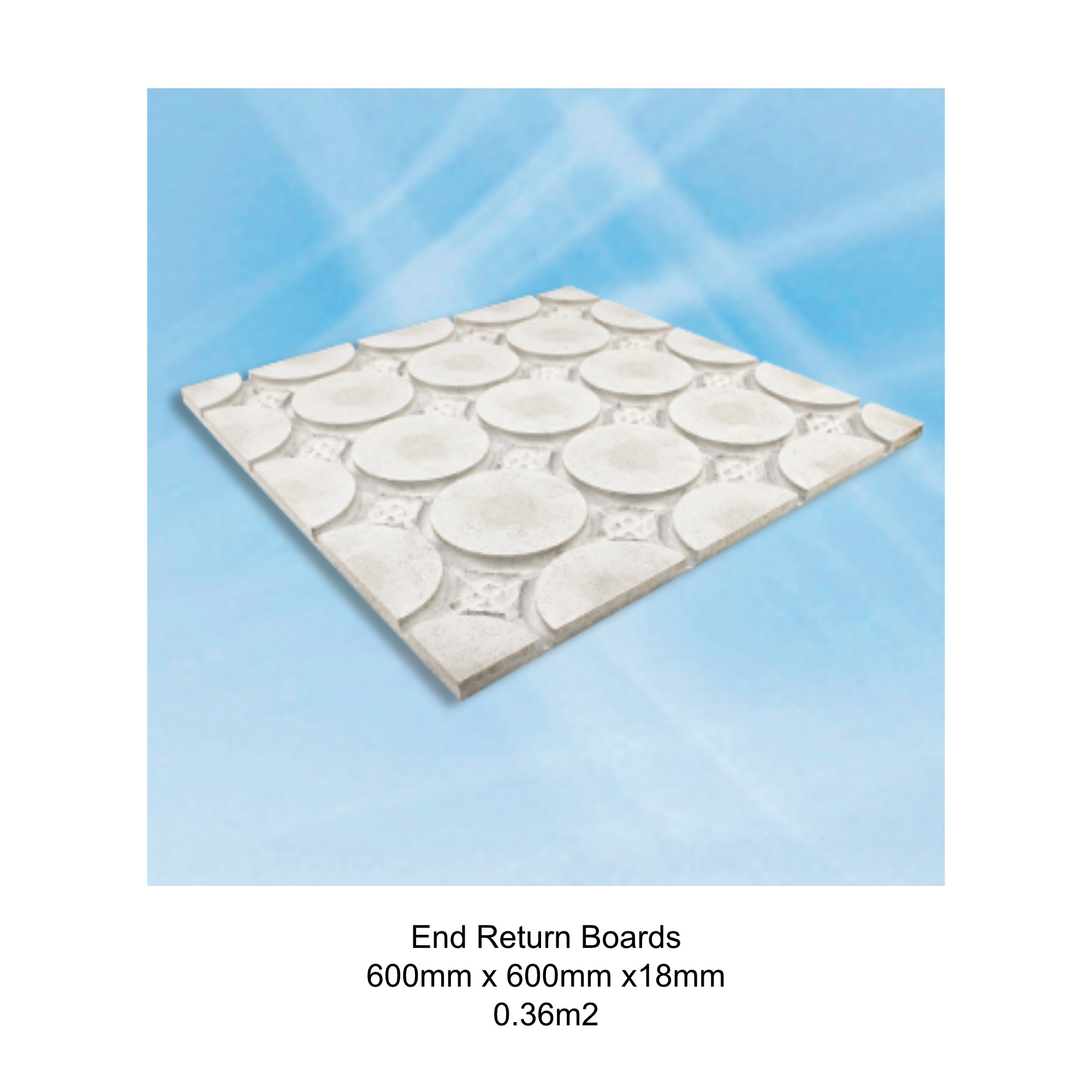 Insulation, Overlay & Underlay Archives - The Underfloor Heating Site