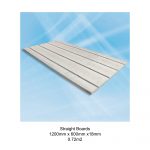 Insulation & Overlay Boards Archives - The Underfloor Heating Site