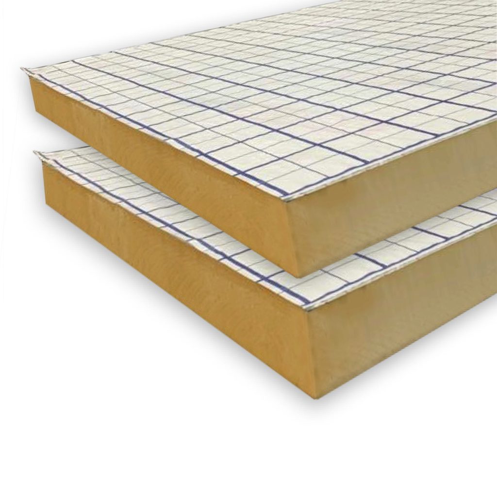 Great Value Underfloor Heating at TheUnnderFloorHeatingSite
