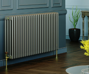 Underfloor Heating Manifolds Archives - The Underfloor Heating Site