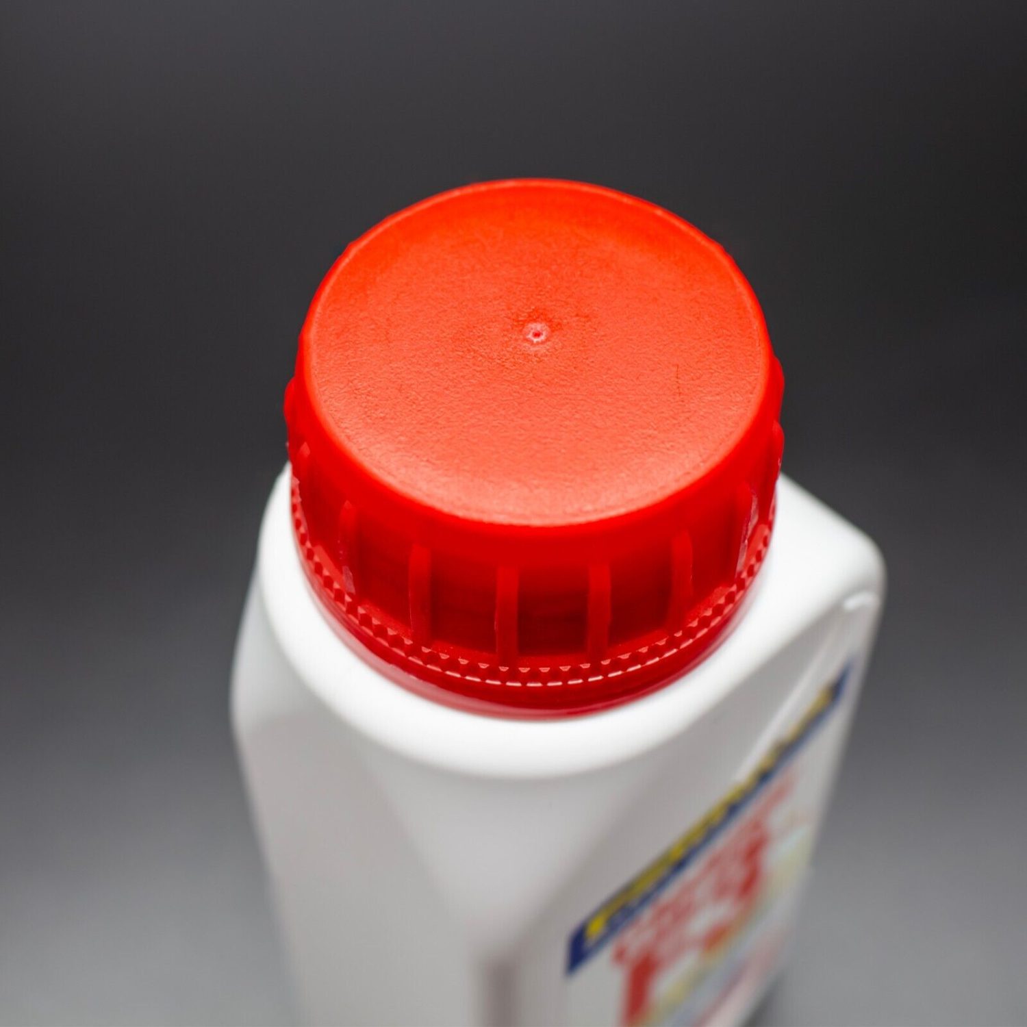 Fernox F3 Cleaner 256ml Safe PH Neutral Underfloor & Central Heating ...