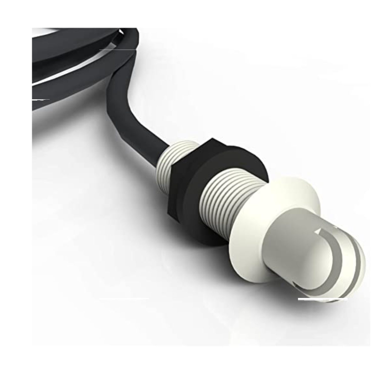 Heatmiser Thimble Sensor - The Underfloor Heating Site