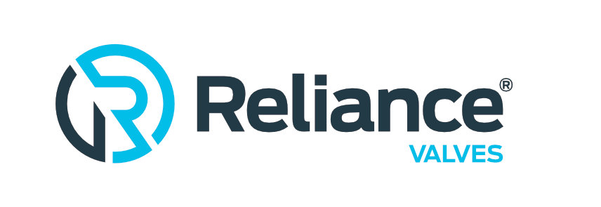 Reliance External temperature probe for UFH applications - NTC10K ...