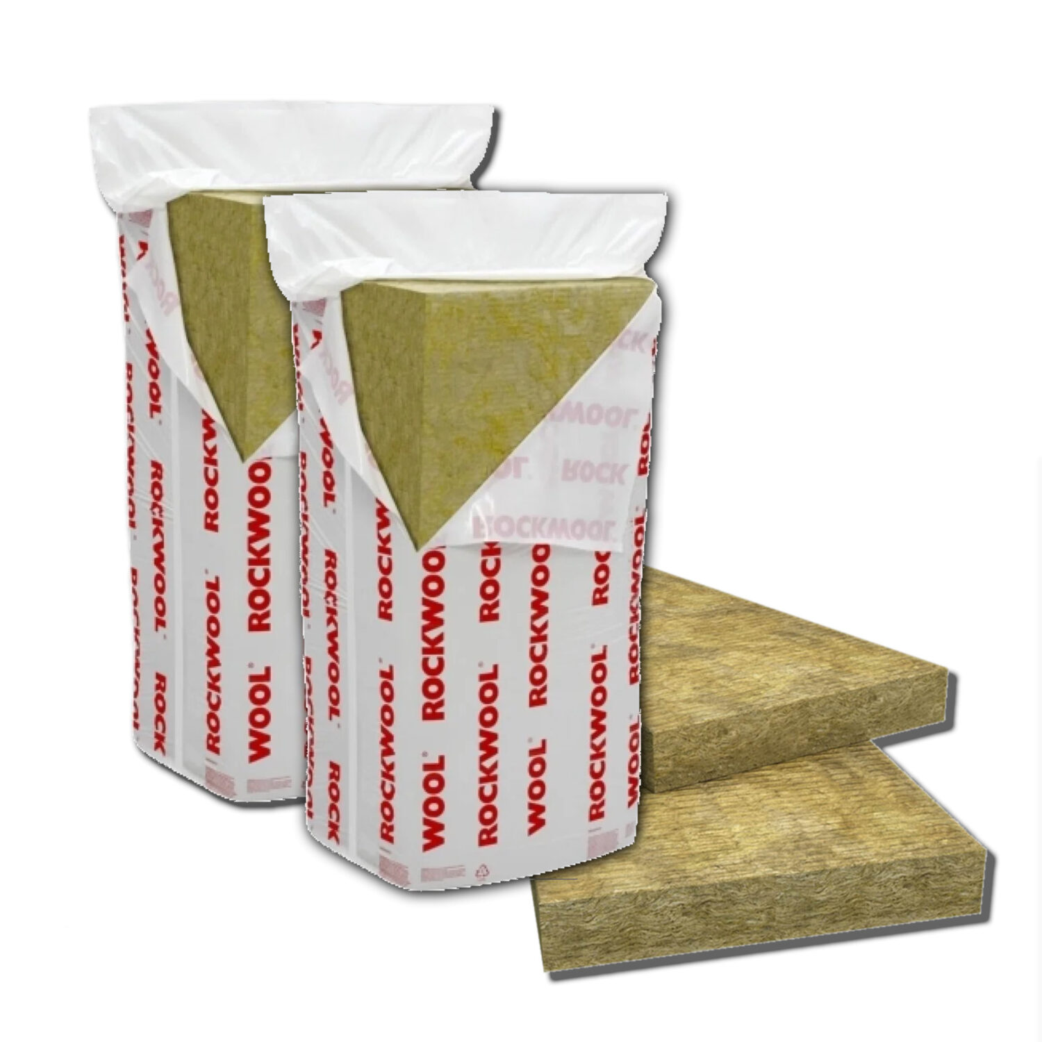 Great Value Underfloor Heating at TheUnnderFloorHeatingSite