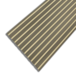 Underfloor Heating Boards Cement Coated XPS 500 KPA 18mm or 20mm ...