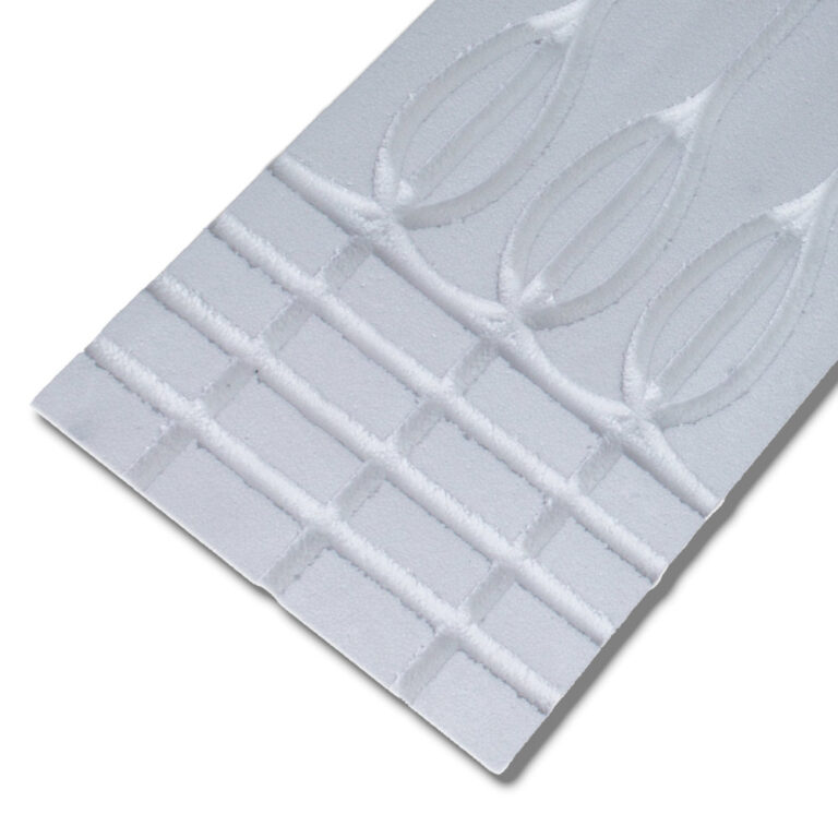 Cement Coated, Plain & Foil Coated UFH Boards Archives - The Underfloor ...