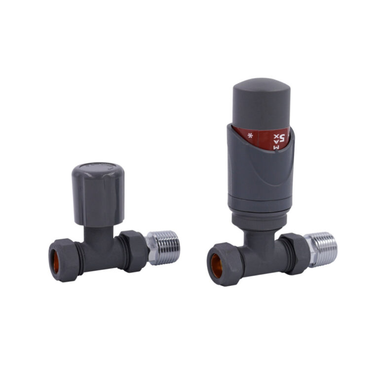 Accessories Tools & Parts Archives - The Underfloor Heating Site