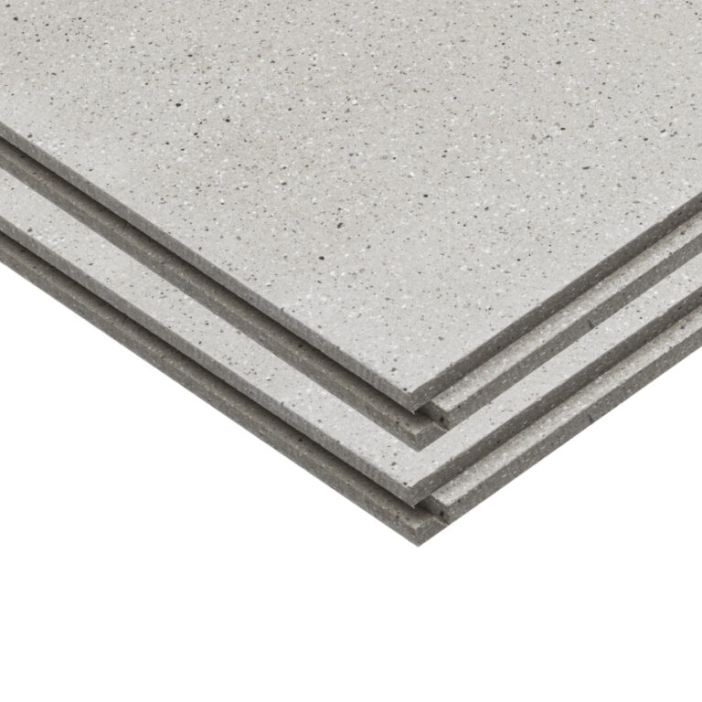 Structural Gypsum Boards Gypdeck 18-25mm - High Density Dry Screed ...